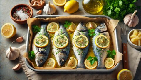 La pêche intensive et la surpêche – Pechez.com