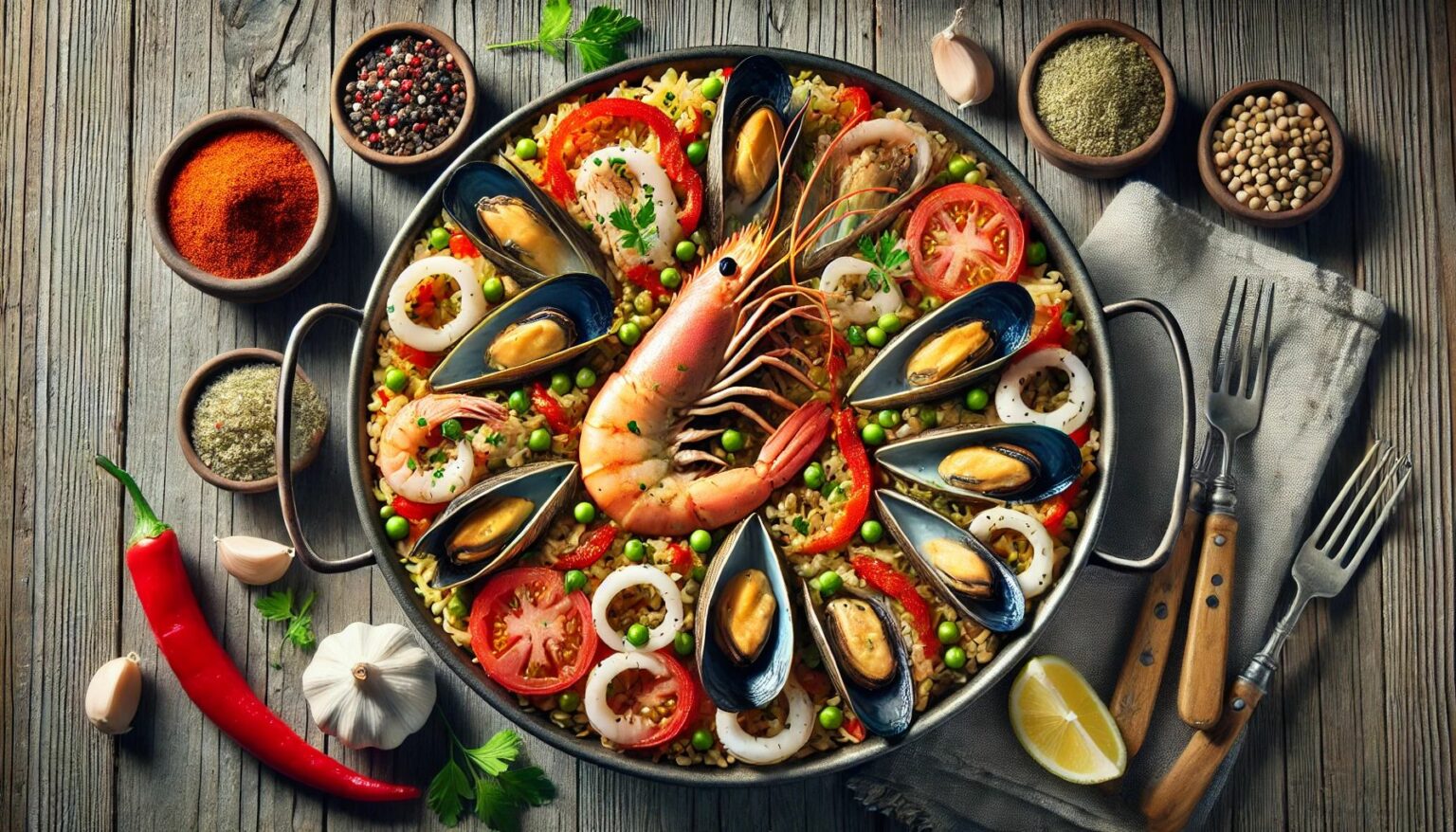 Pélamide (Sarda sarda) – Pechez.com