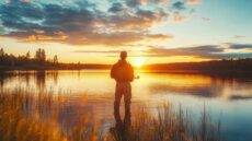 La pêche intensive et la surpêche – Pechez.com