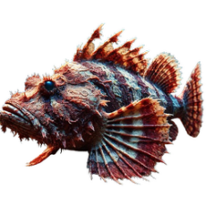 Les différent types de pêche – Pechez.com